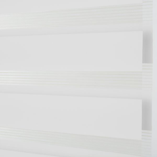 Custom Banded Shades - Products | LEVOLOR