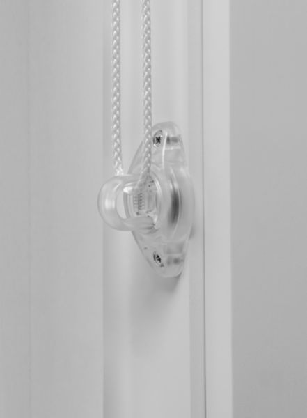 Custom Banded Shades - Products | Levolor