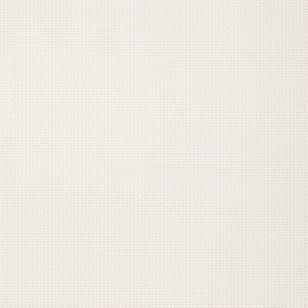 Buy Solar Screens - White Online | Levolor